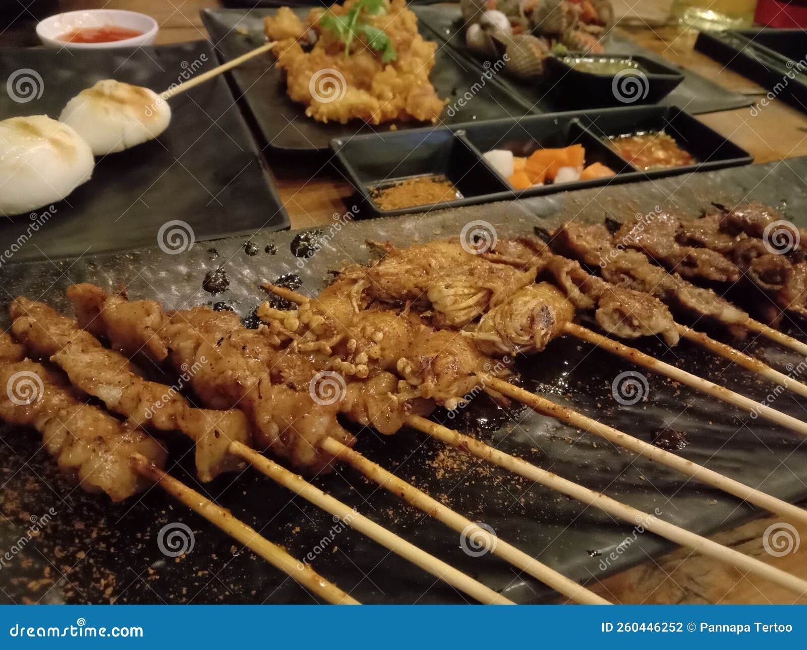 Grillhot Stock Photos - Free & Royalty-Free Stock Photos from Dreamstime