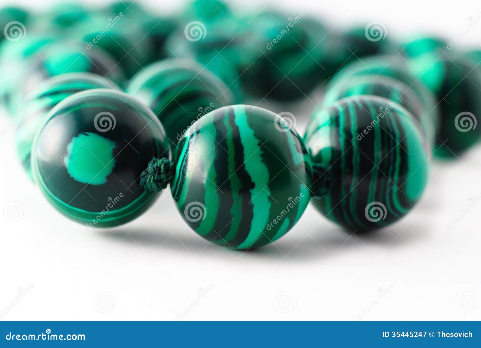 Malachi decoration stock image. Image of beautiful, beauty - 35445247