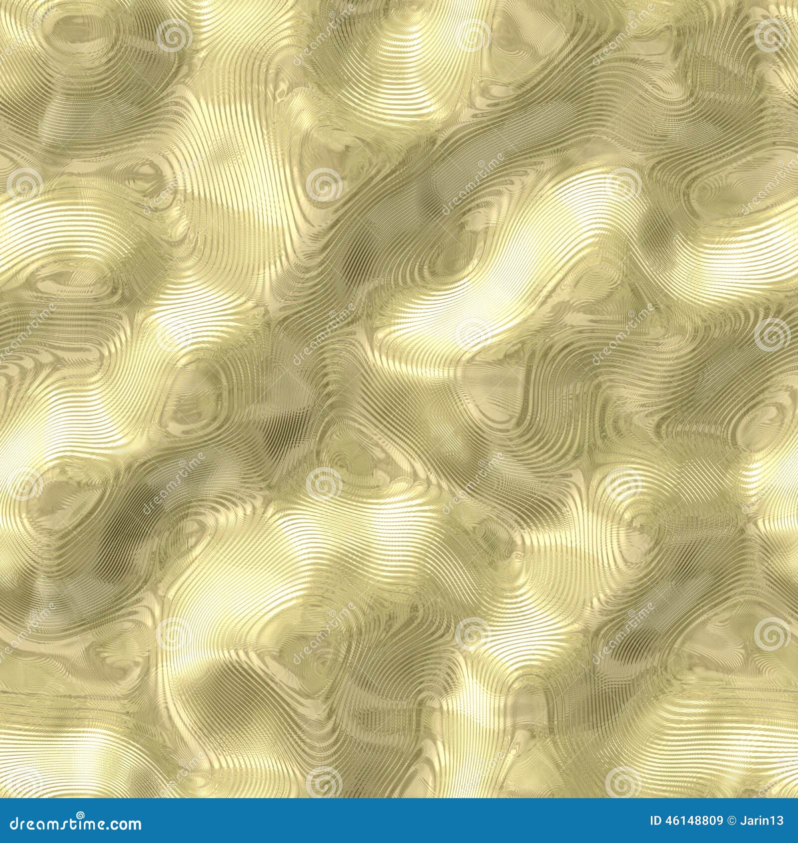 Malachite Stone Texture or Pattern Stock Illustration - Illustration of ...