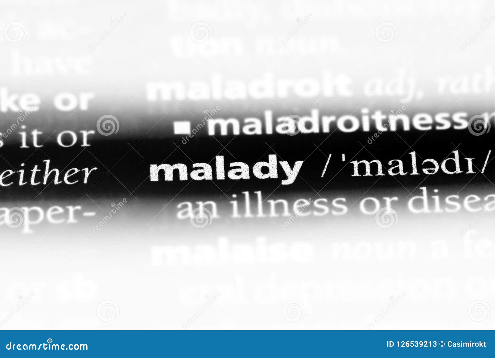 Malady Stock Images - Download 2,429 Royalty Free Photos