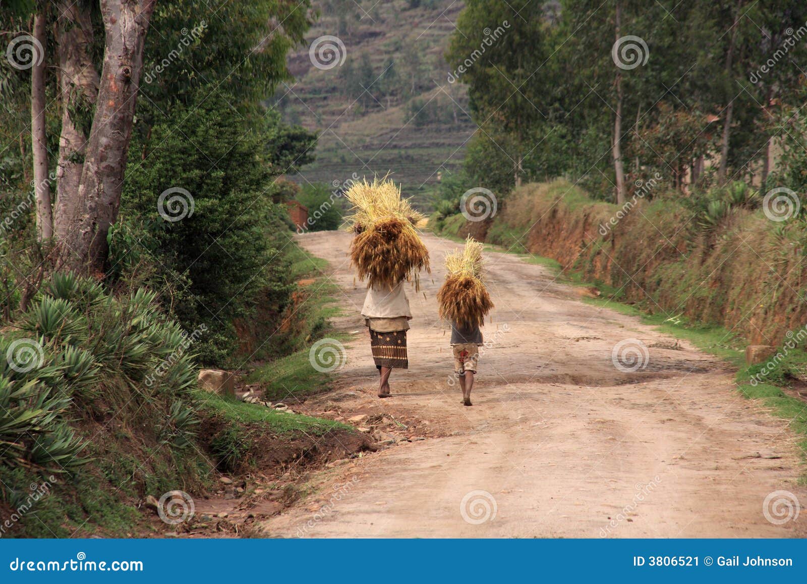 1,467 People Loads Stock Photos - Free & Royalty-Free Stock Photos from ...