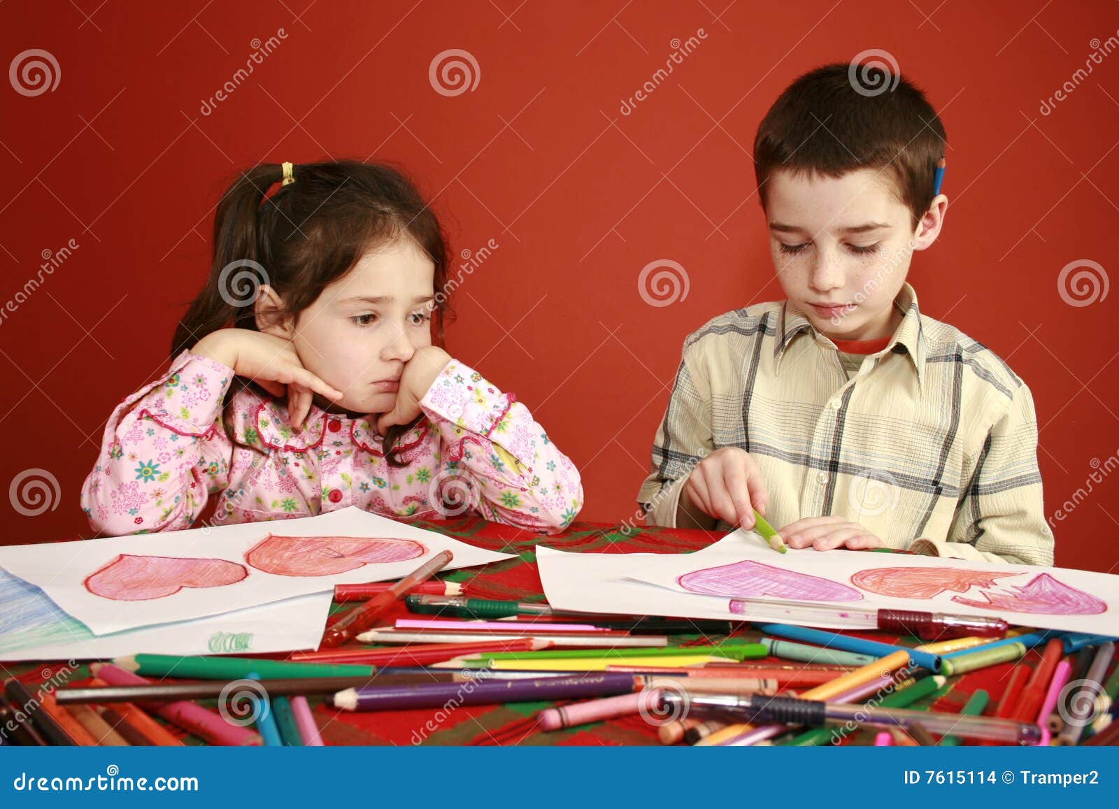 Malaise stock photo. Image of gift, remembrance, feeling - 7615114