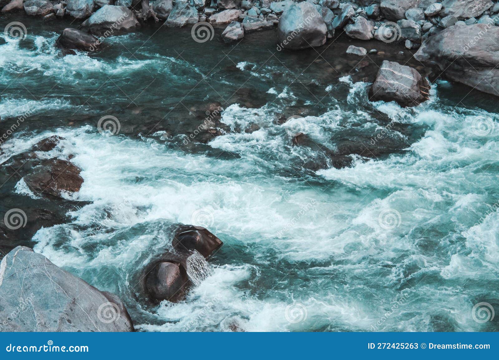 Malam Jabba and Kalam Swat Scenery Landscape Stock Image - Image of ...