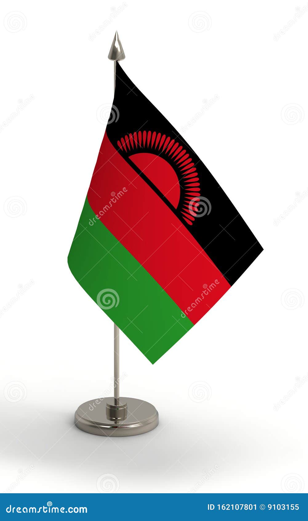 Malawi Table Flag Stock Illustrations – 411 Malawi Table Flag Stock Illustrations, Vectors ...