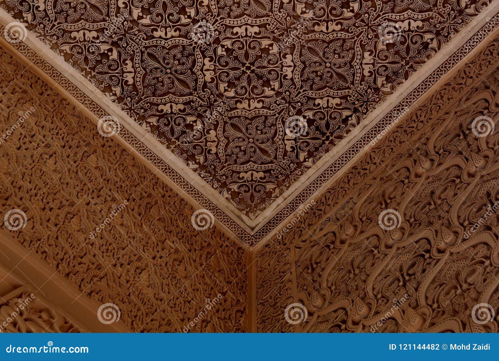 Malay traditional pattern stock photo. Image of traditional - 121144482
