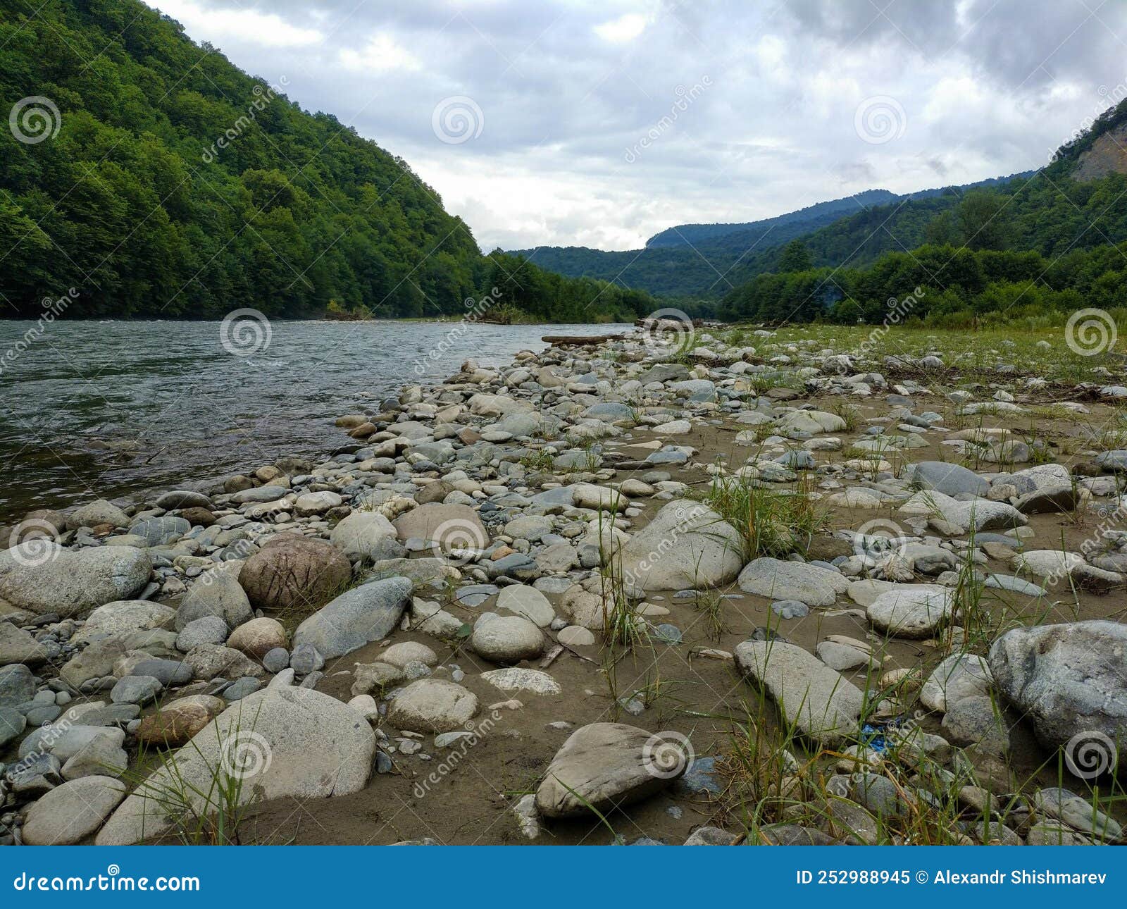 Malaya Laba River Stock Photos - Free & Royalty-Free Stock Photos from ...