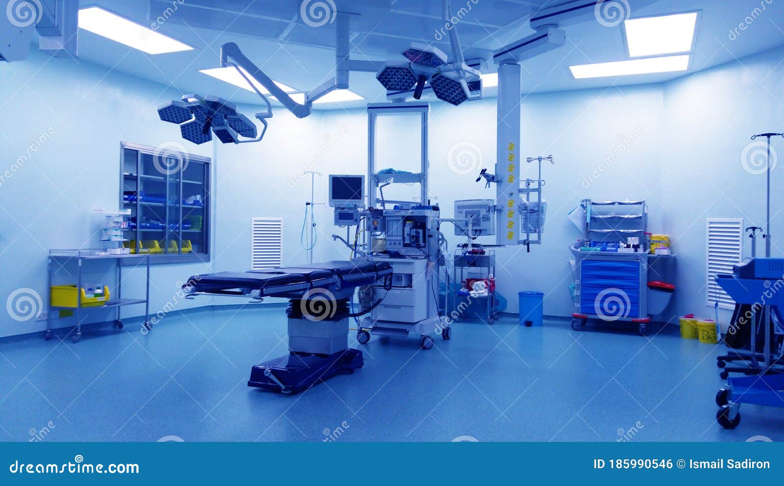 Image of Inside Operation Theatre Editorial Photo - Image of cath, care ...