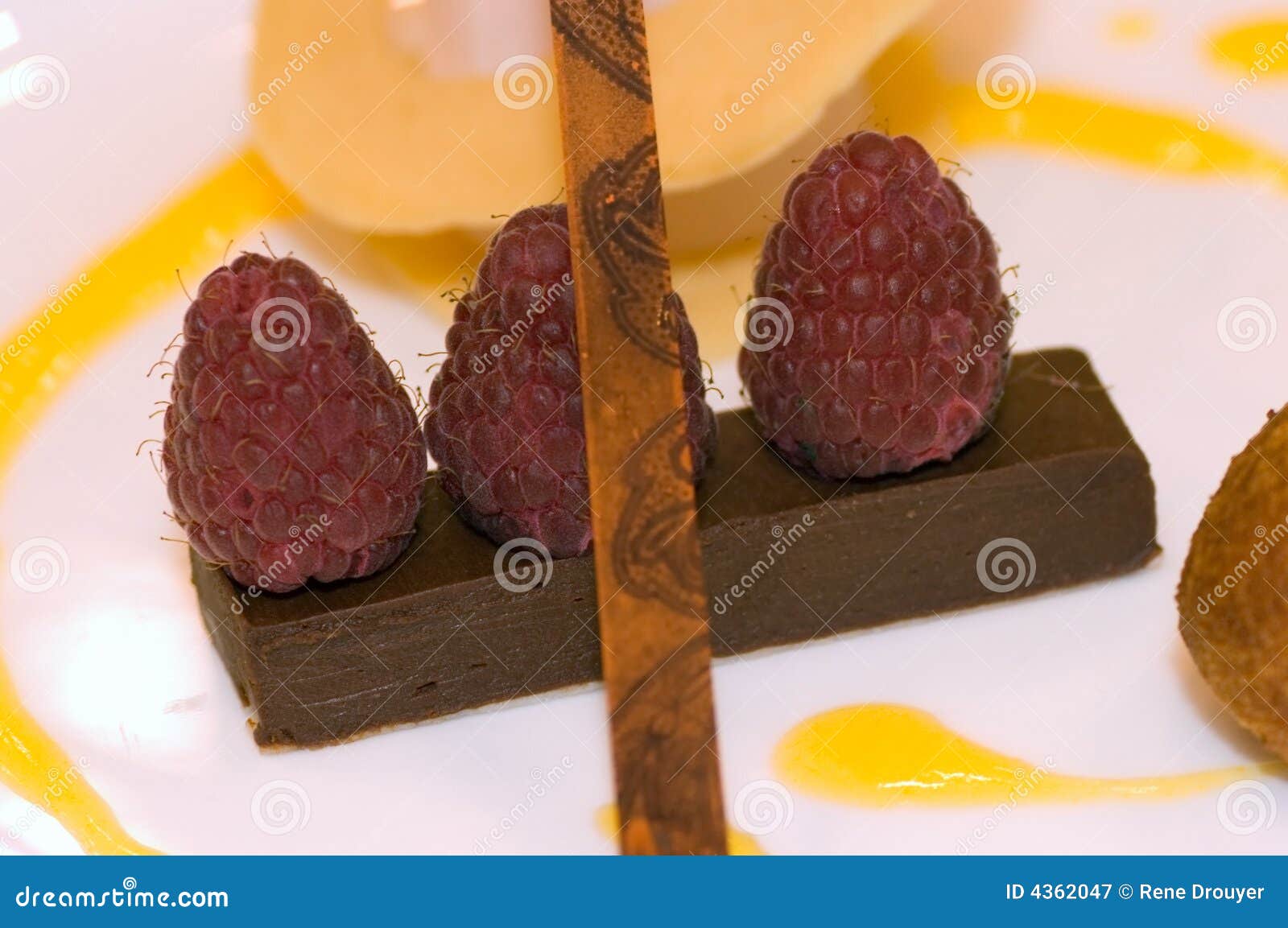 Malaysia Kuala Lumpur: Culinary: Raspberry Stock Image - Image of ...