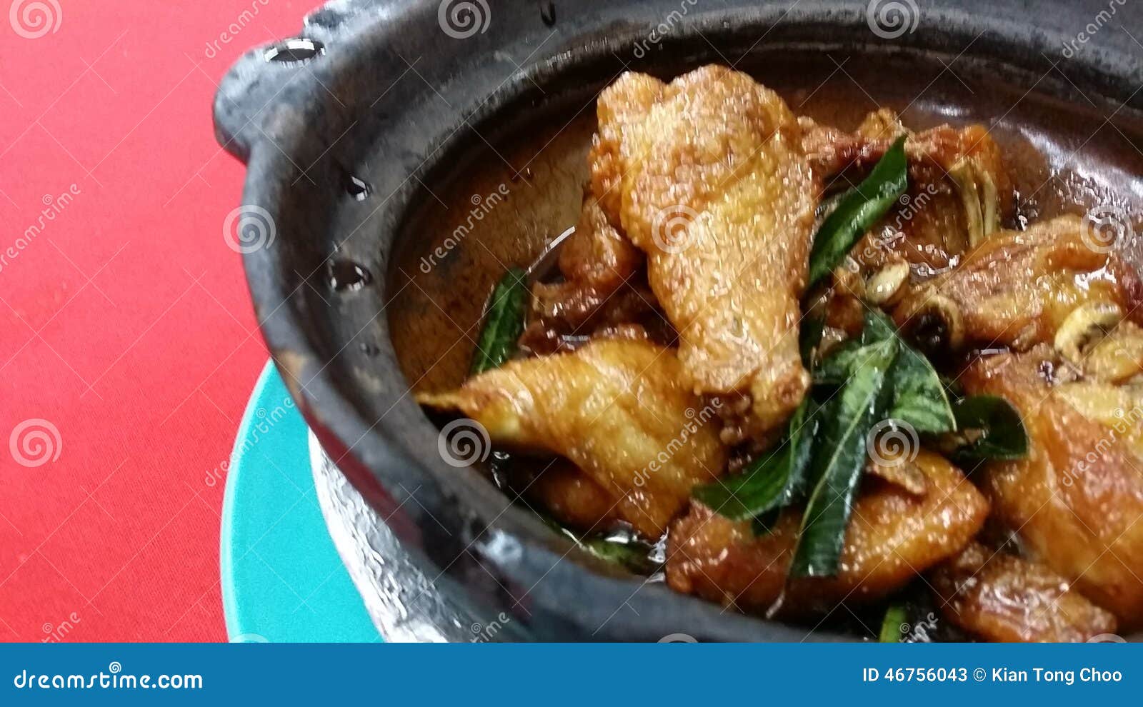 Malaysia mat fotografering för bildbyråer. Bild av malaysia - 46756043