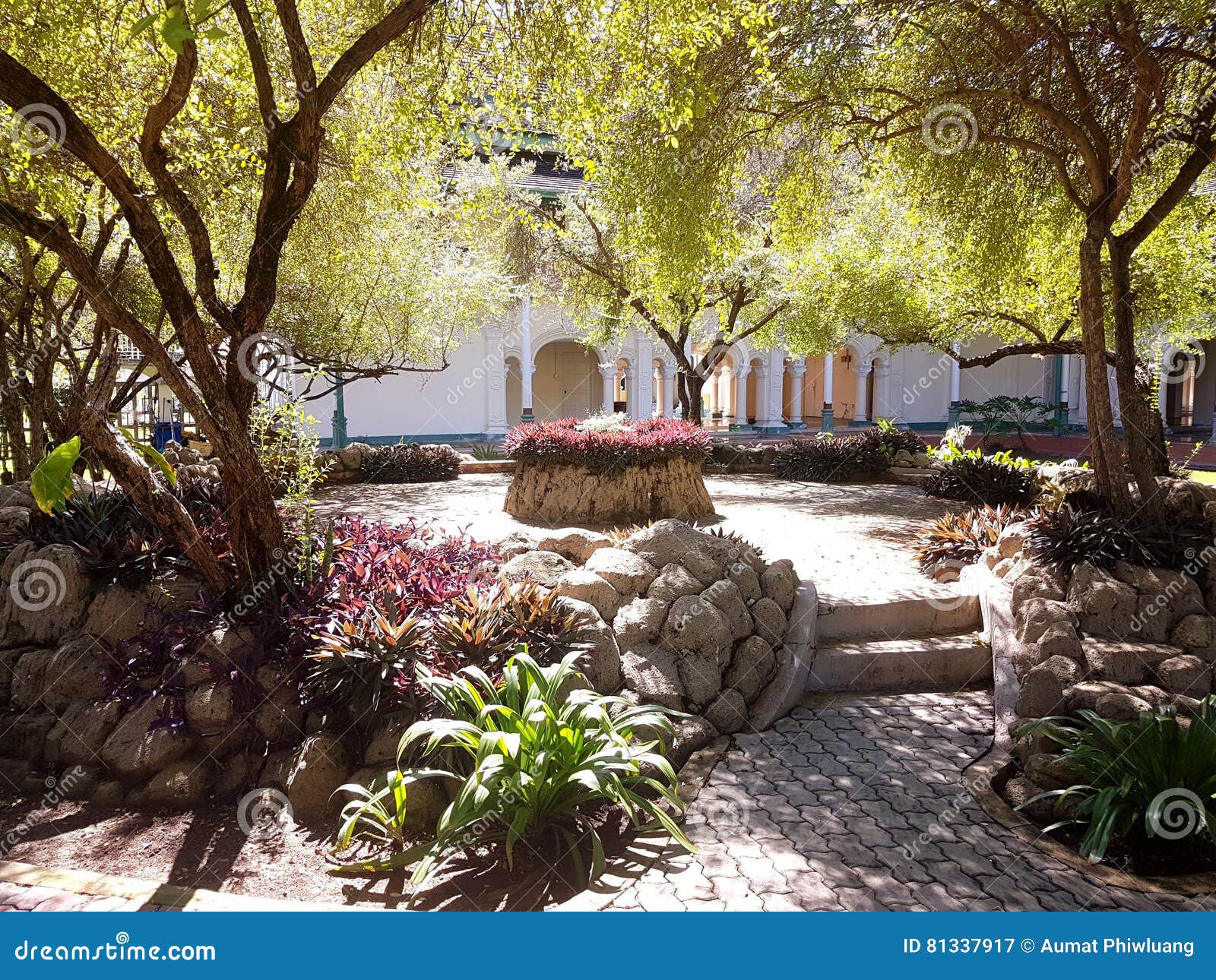 Beser Stock Photos - Free & Royalty-Free Stock Photos from Dreamstime