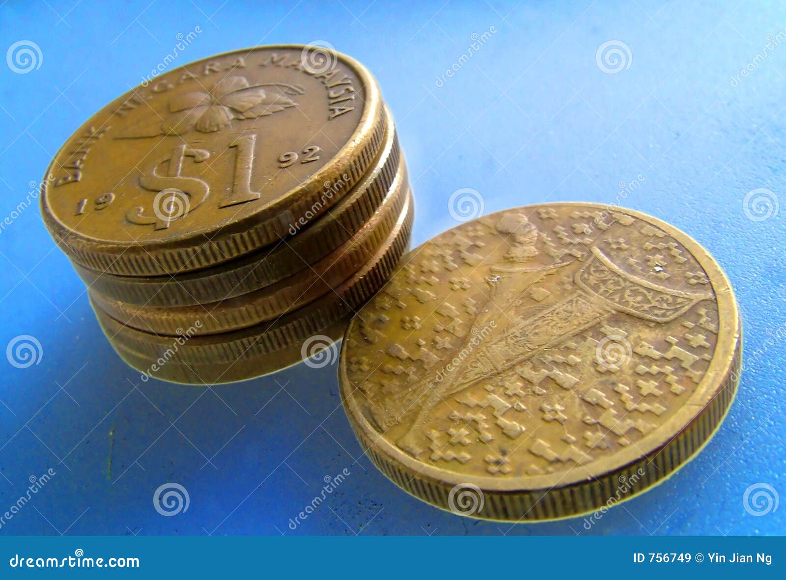 223 Malaysian Coin Gold Stock Photos - Free & Royalty-Free Stock Photos ...