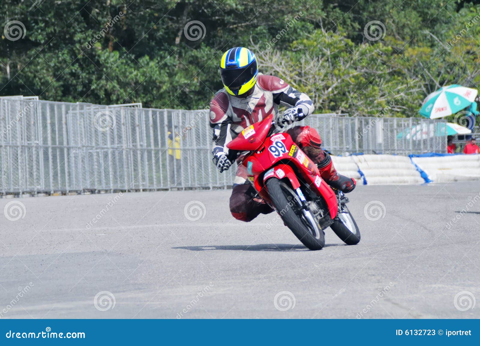 Malaysian Cub Prix 2008 editorial stock photo. Image of prix - 6132723