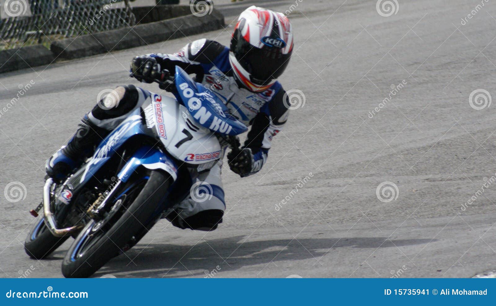 Malaysian cubprix 2009 editorial photo. Image of speed - 15735941