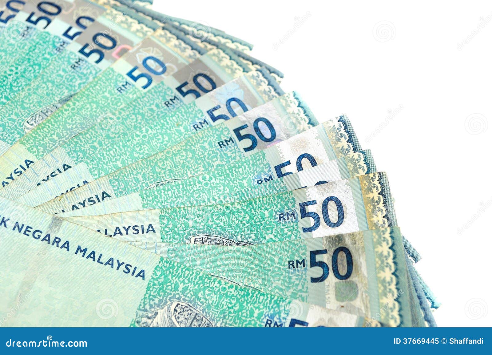 Malaysian currency stock image. Image of dollar, fortune - 37669445