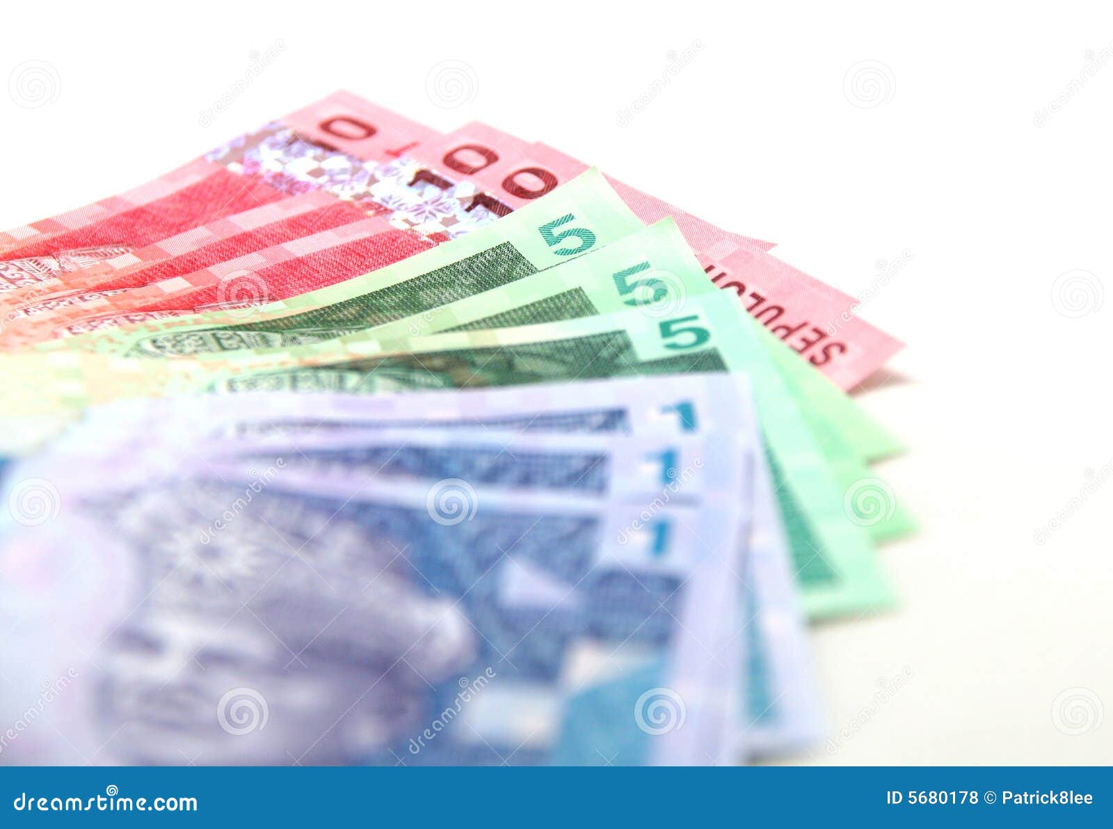 Malaysian currency stock photo. Image of bills, cash, notes - 5680178