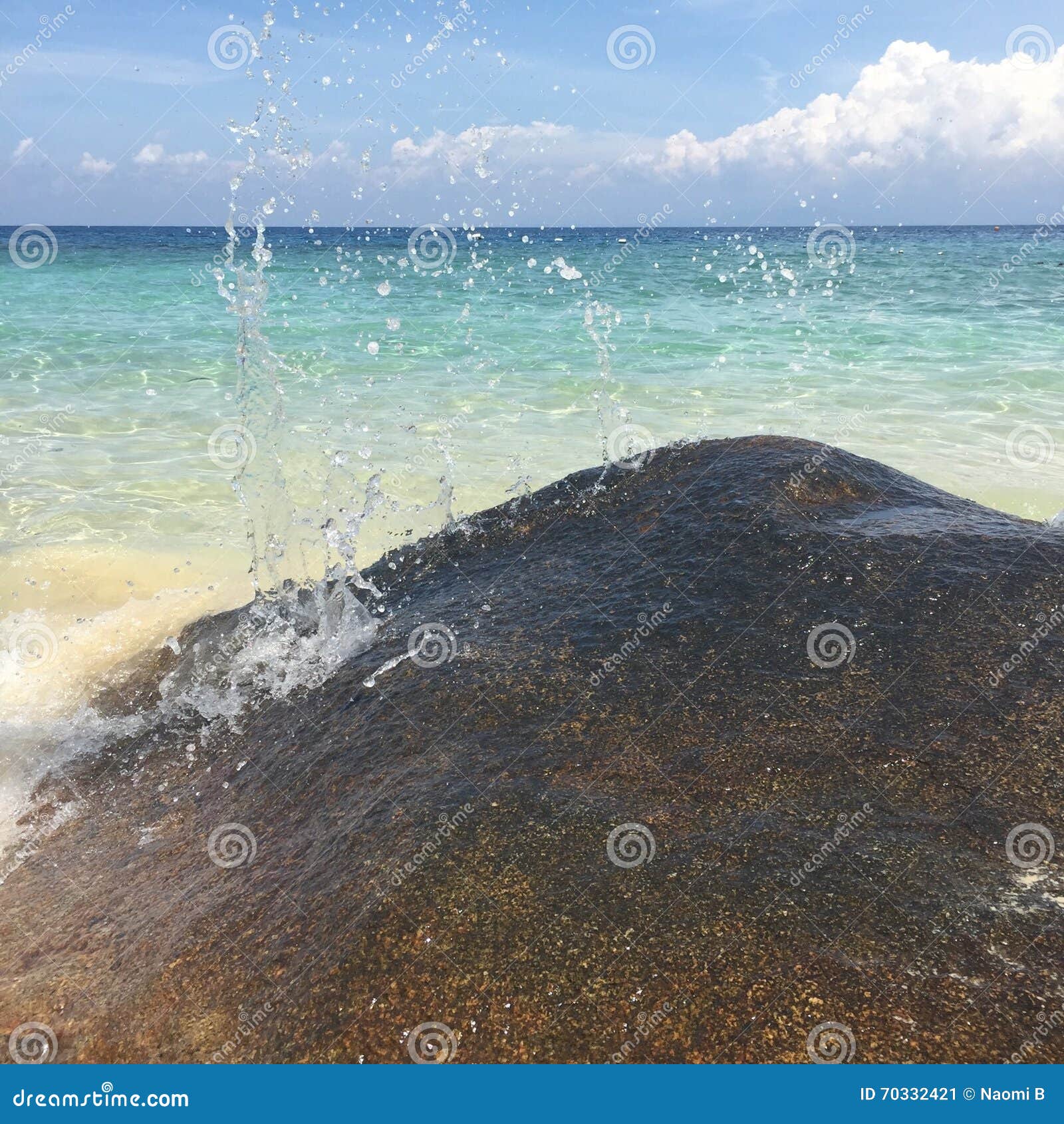 Malaysian island editorial photo. Image of malaysian - 70332421