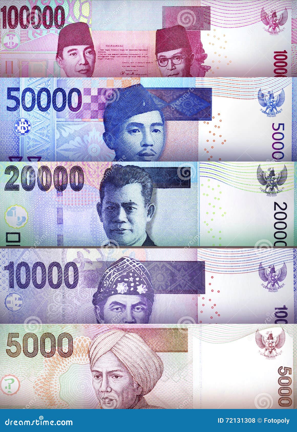 Malaysian Ringgit Background Stock Photo - Image of costs, background ...