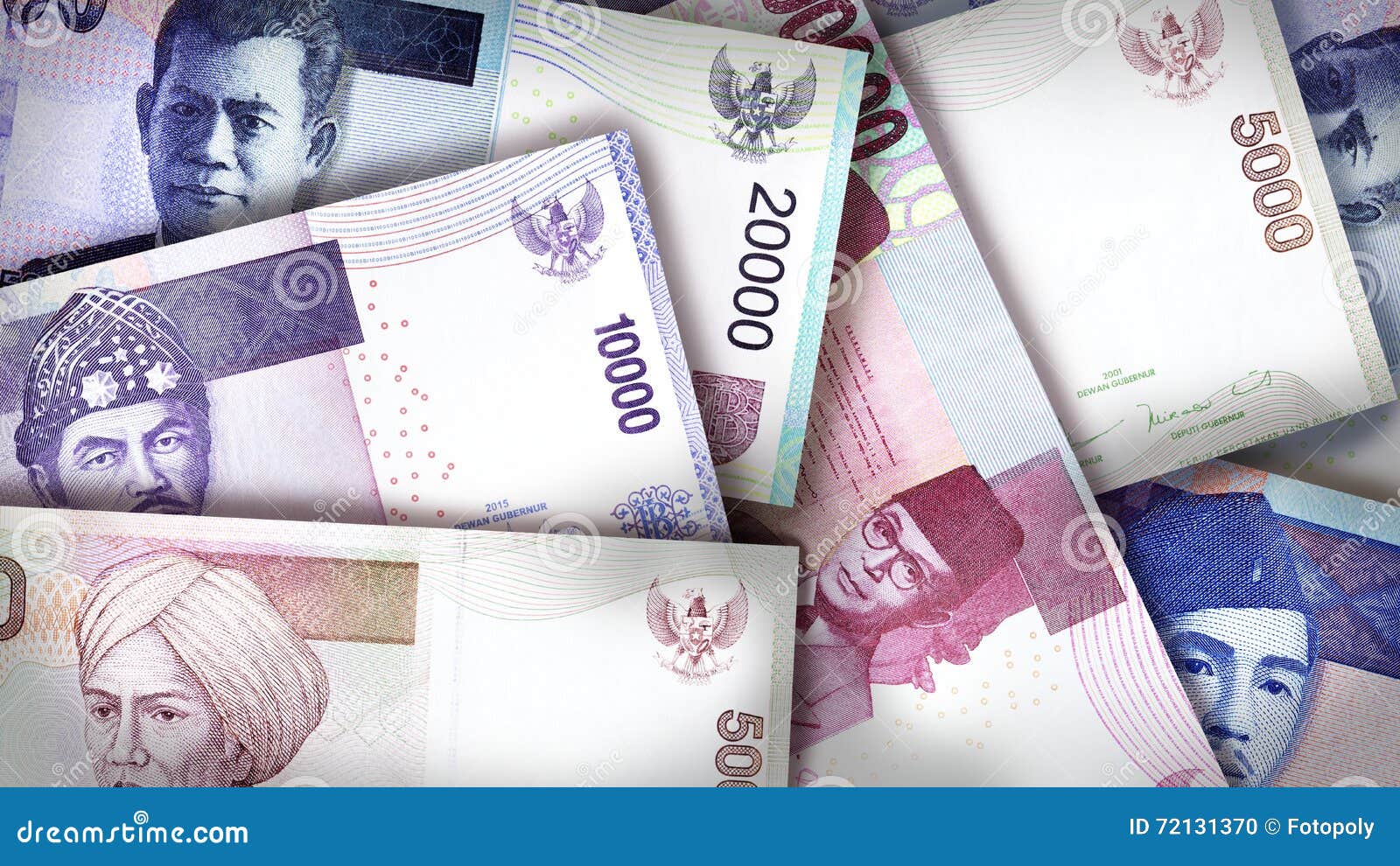 Malaysian Ringgit Background Stock Photo - Image of frame, developing ...