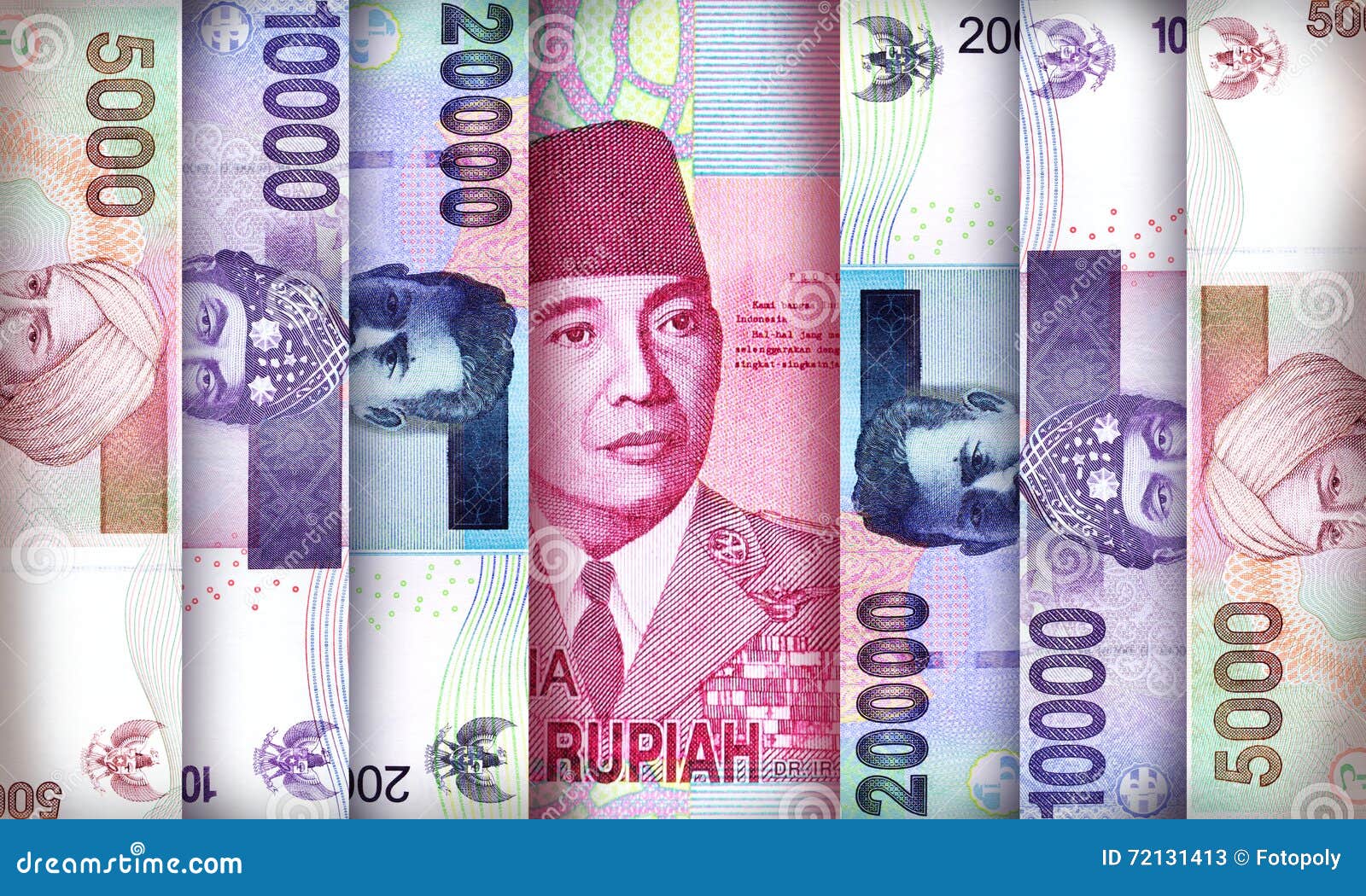 Malaysian Ringgit Background Stock Image - Image of accounting, country ...