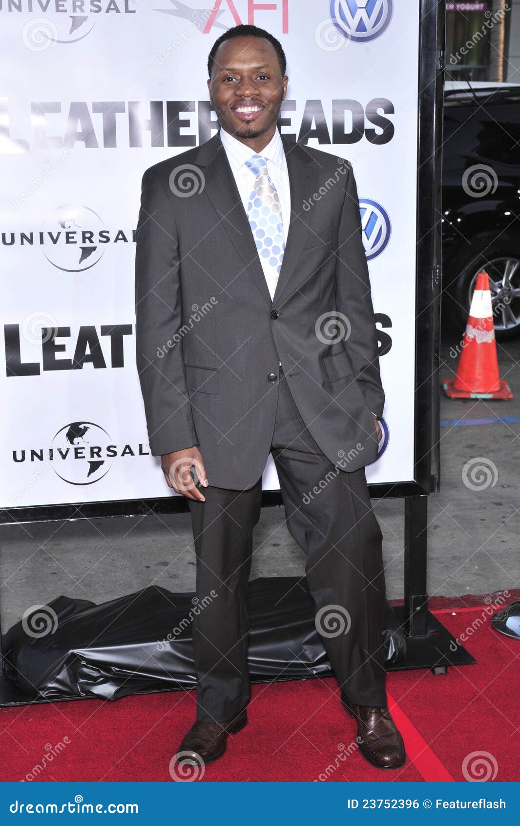 Malcolm Goodwin editorial photo. Image of chinese, world - 23752396