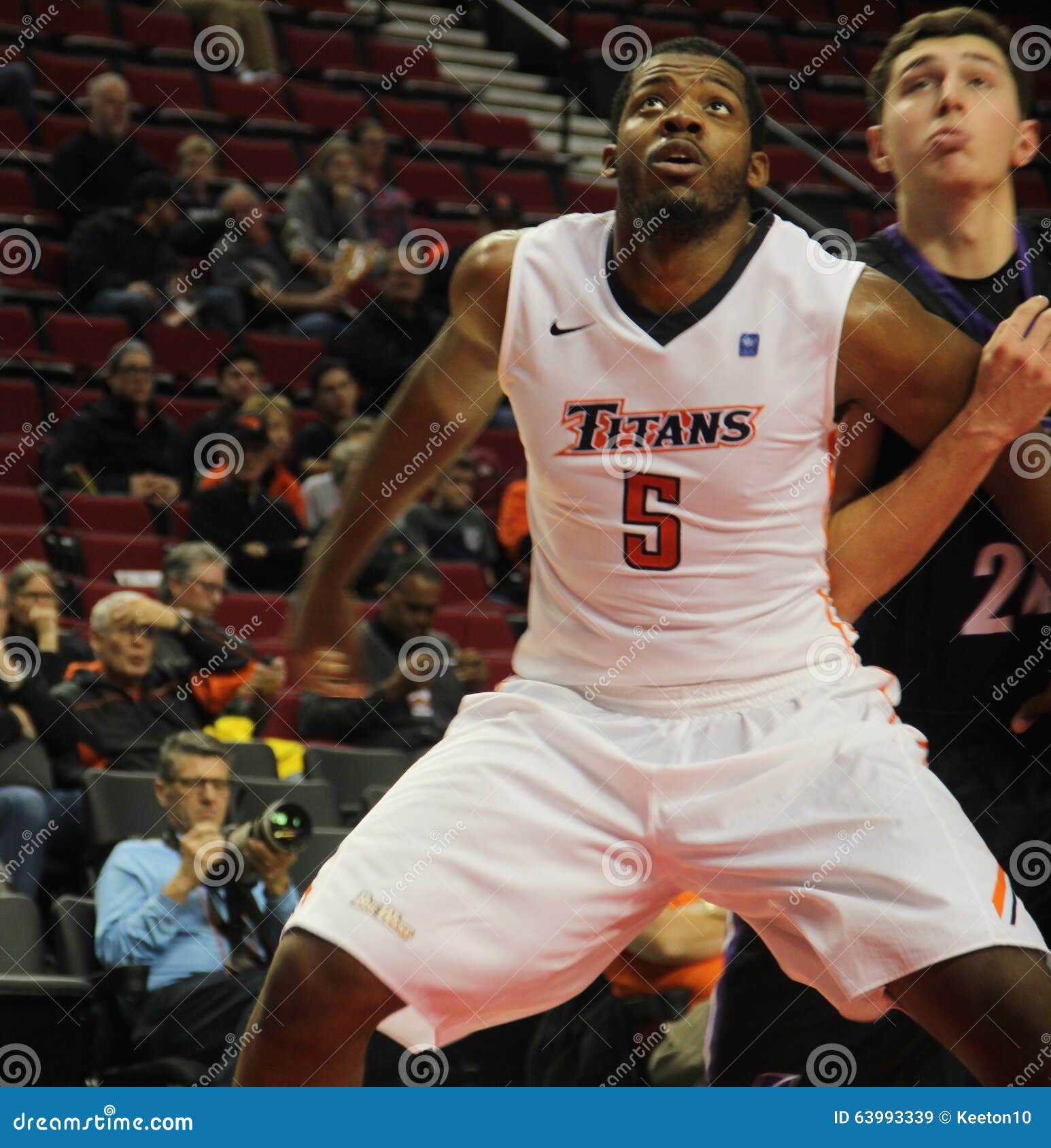 Malcolm Henderson imagen de archivo editorial. Imagen de delantero - 63993339