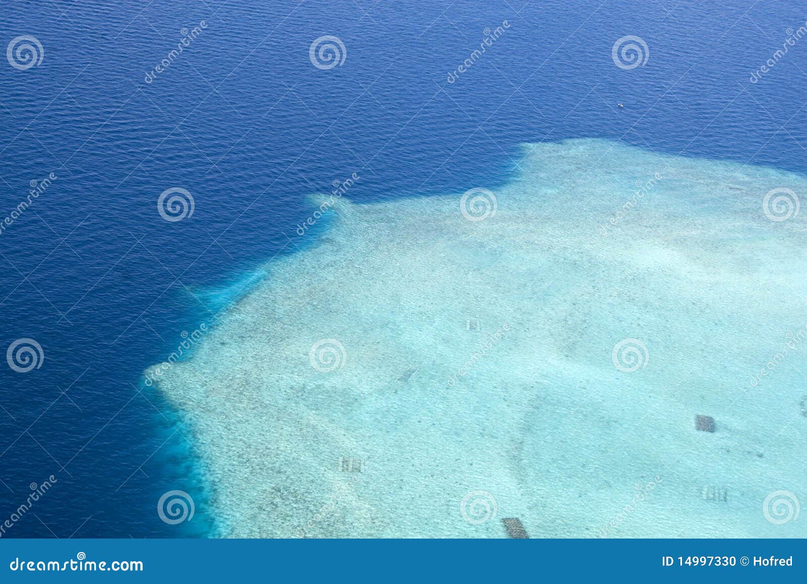 Maldives reef stock photo. Image of water, ocean, heritage - 14997330
