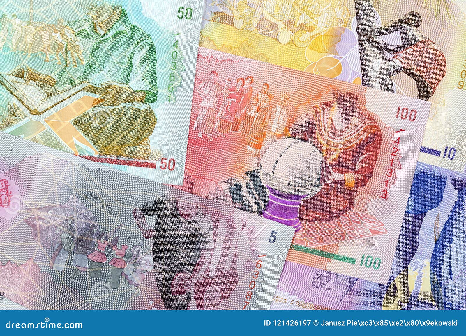 Maldivian Rufiyaa Stock Photos - Free & Royalty-Free Stock Photos from ...