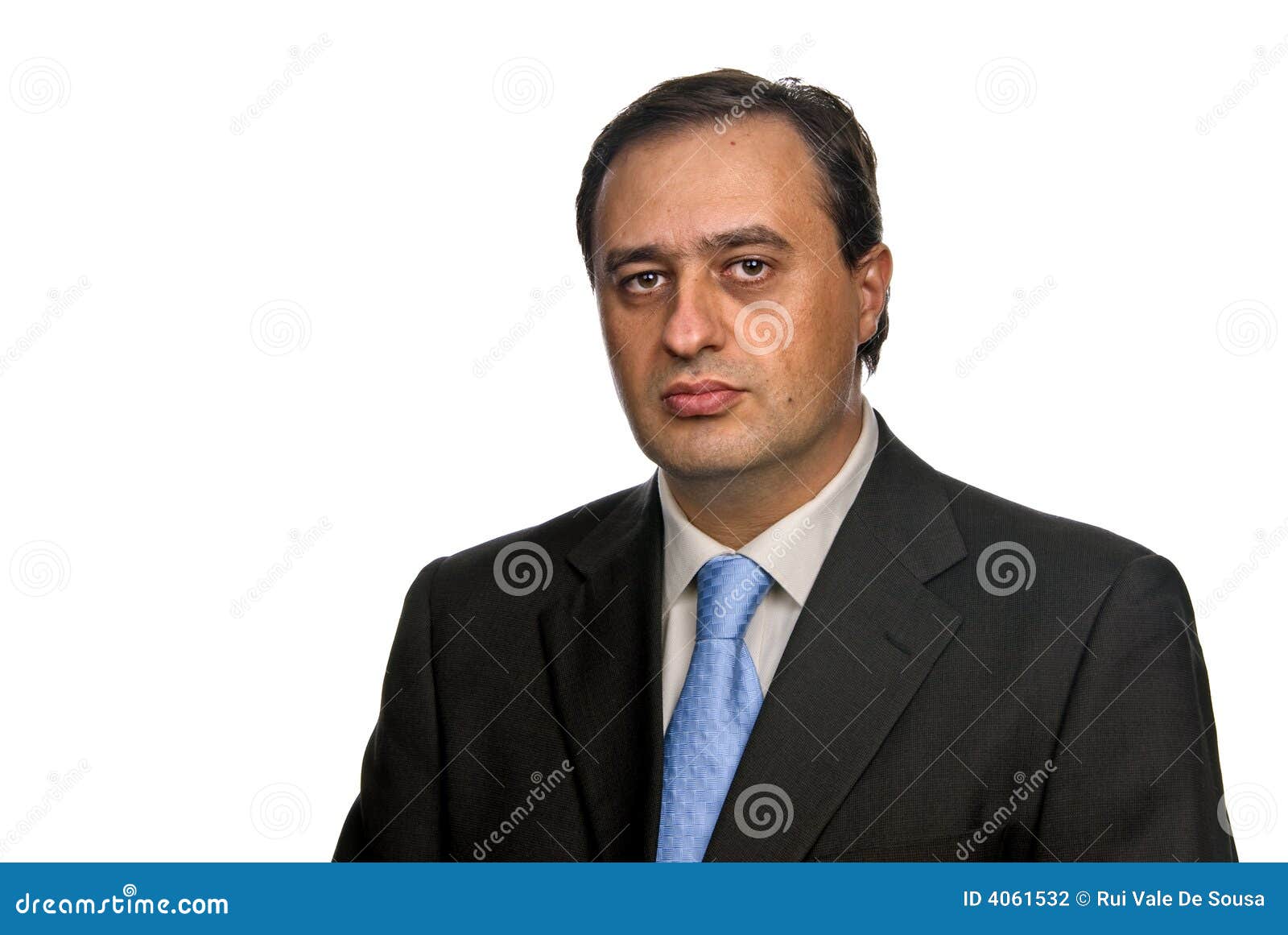 Male stock photo. Image of business, elegant, friendly - 4061532