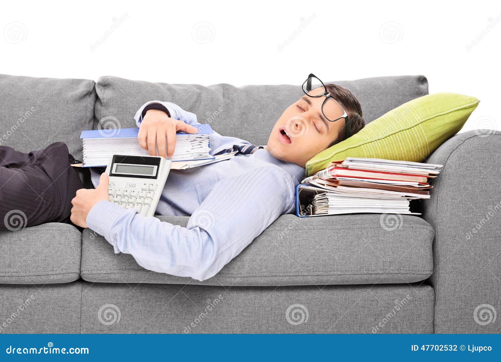 Male Accountant Sleeping on a Pile of Folders Stock Photo - Image of ... Male Accountant Sleeping on a Pile of Folders Stock Photo - Image of ...