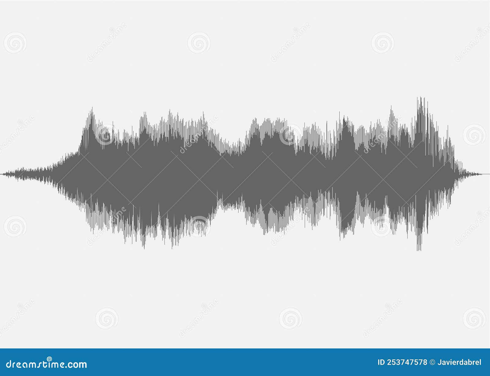 Male Anger Scream stock music. Audio of loud, vocal - 253747578