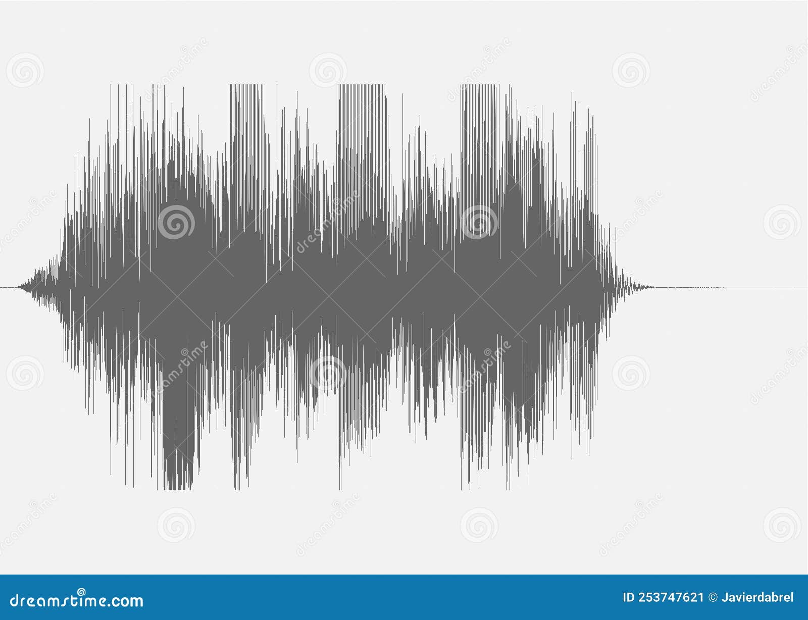 Male Anger Scream royalty free sound effect. Audio of human - 253747621