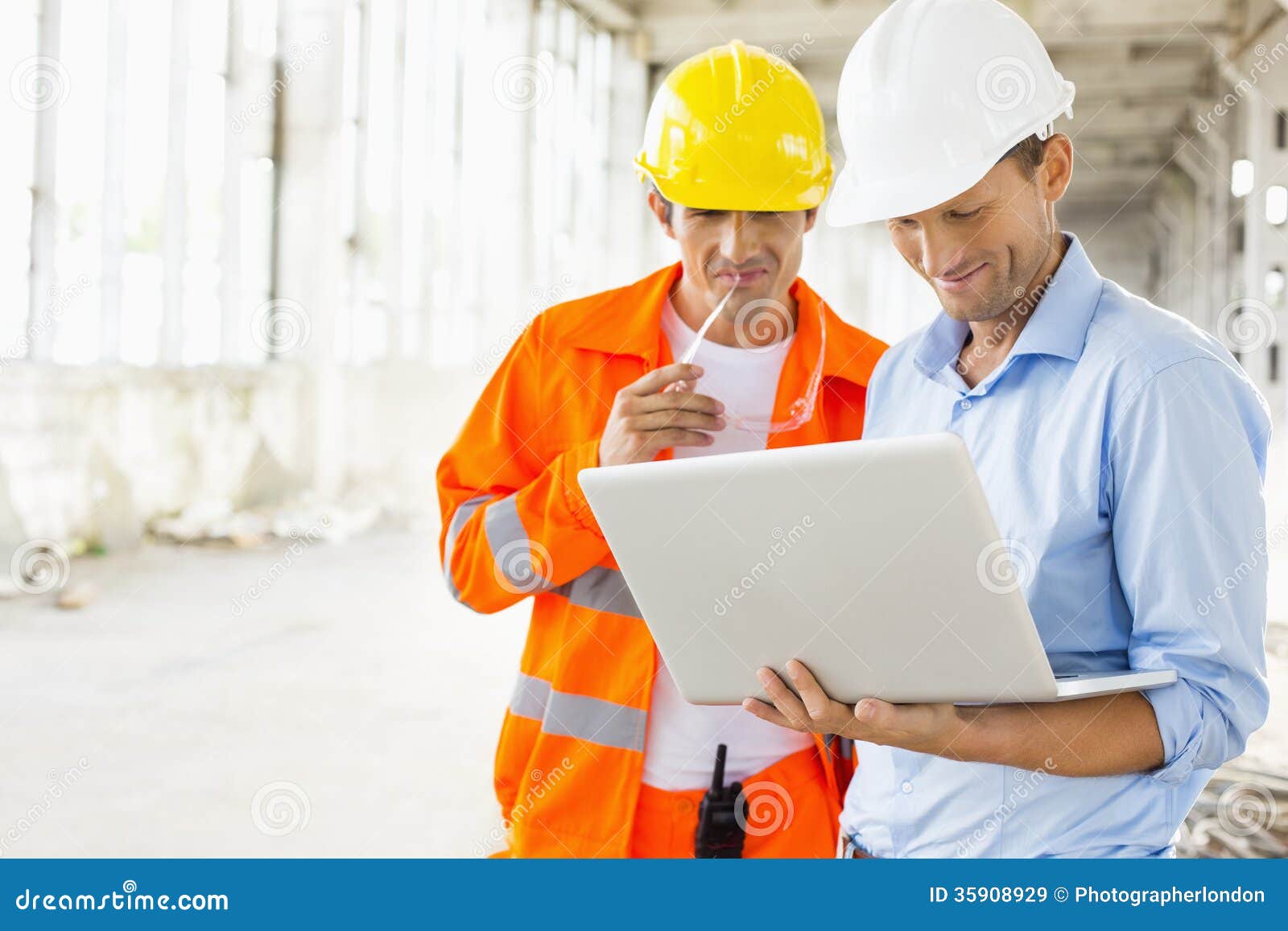 92,258 Adult Construction Male Stock Photos - Free & Royalty-Free Stock ...