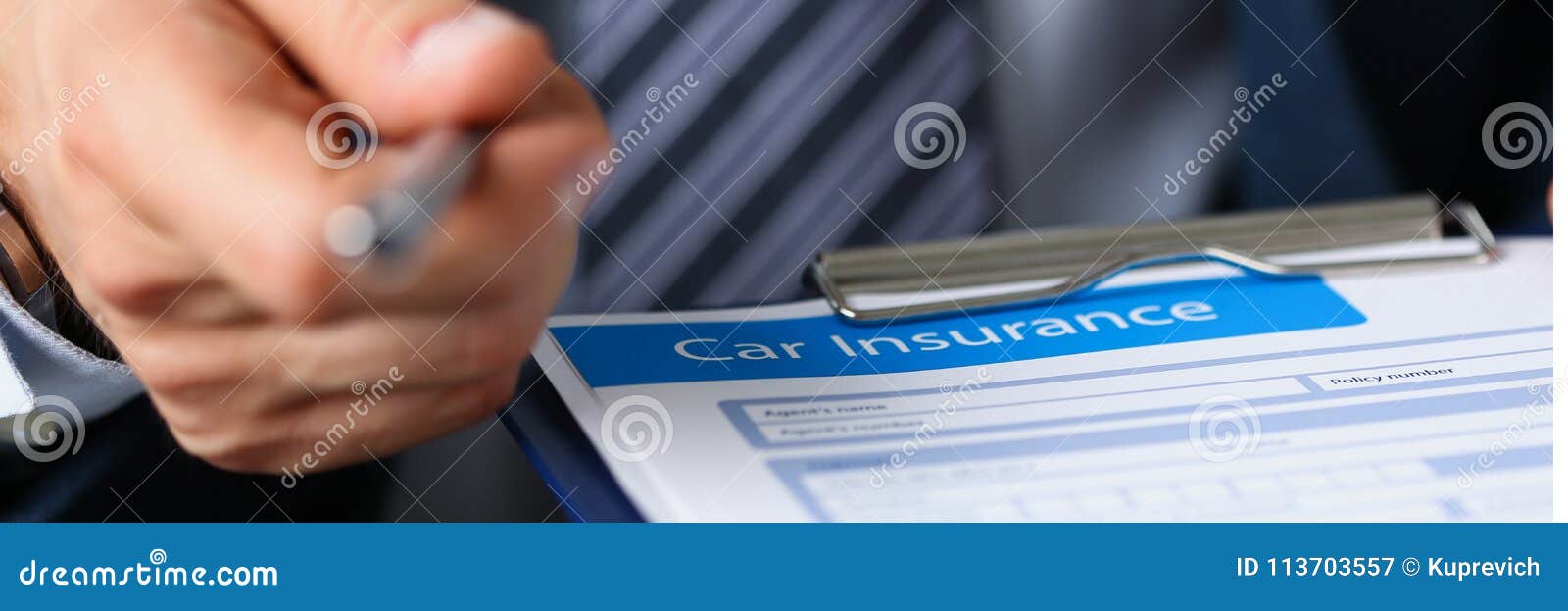 Male Arm in Suit Offer Contract Form on Stock Image - Image of client ... Male Arm in Suit Offer Contract Form on Stock Image - Image of client ...