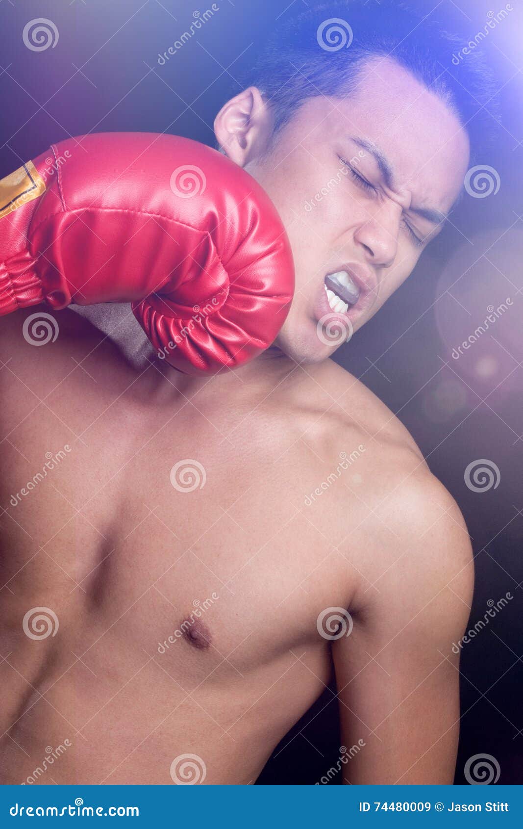 263 Male Boxer Uppercut Punch Photos - Free & Royalty-Free Stock Photos ...