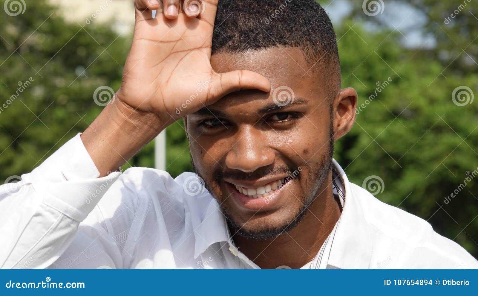 Male and Bullying stock photo. Image of annoying, hurtful - 107654894