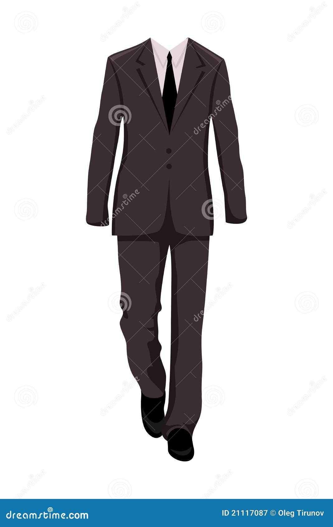 Male Business Character Calling Vector Set. Standing Business Man ... Male Business Character Calling Vector Set. Standing Business Man ...