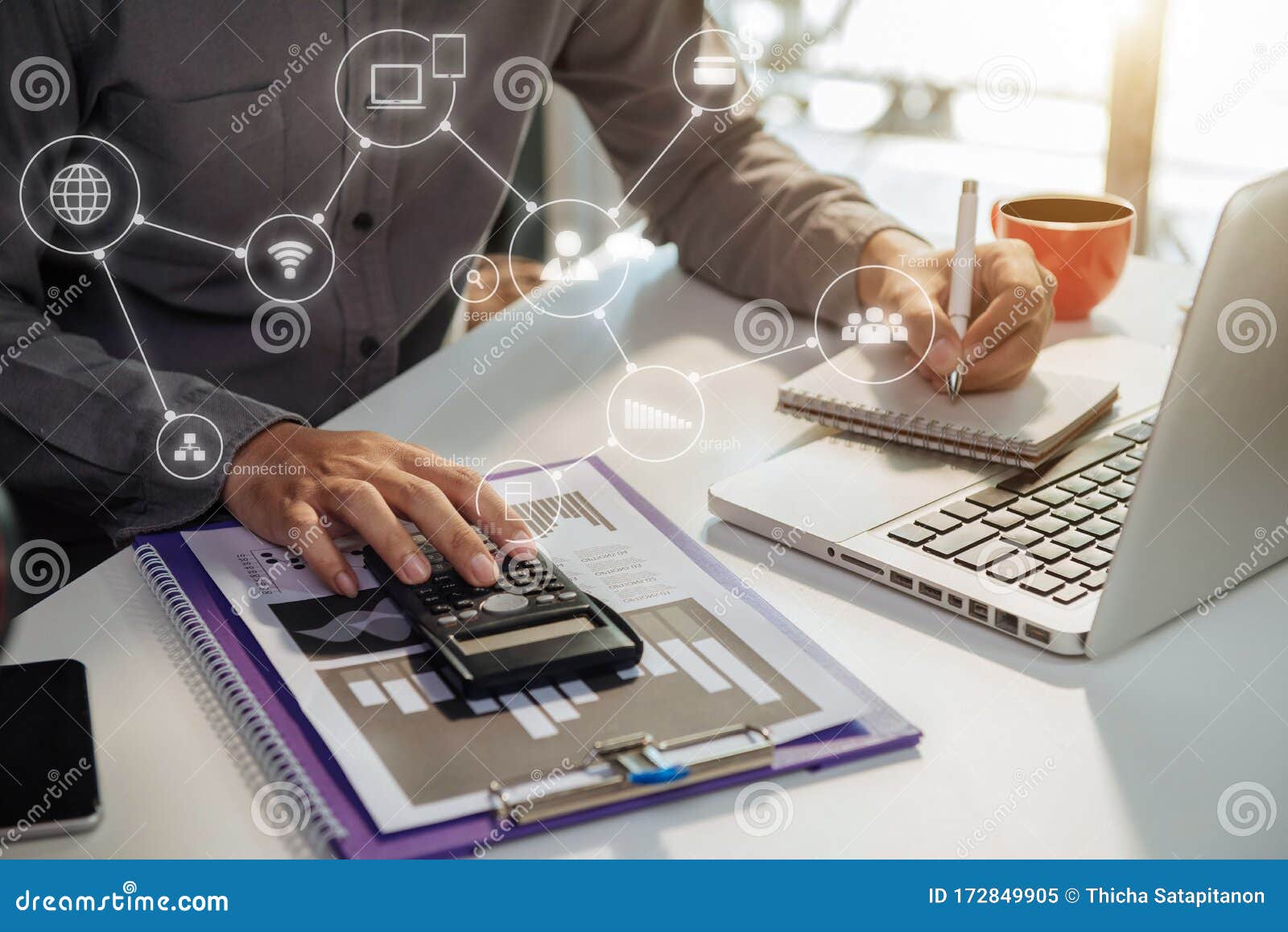What Is A Calculative Person What Is A Calculative Person