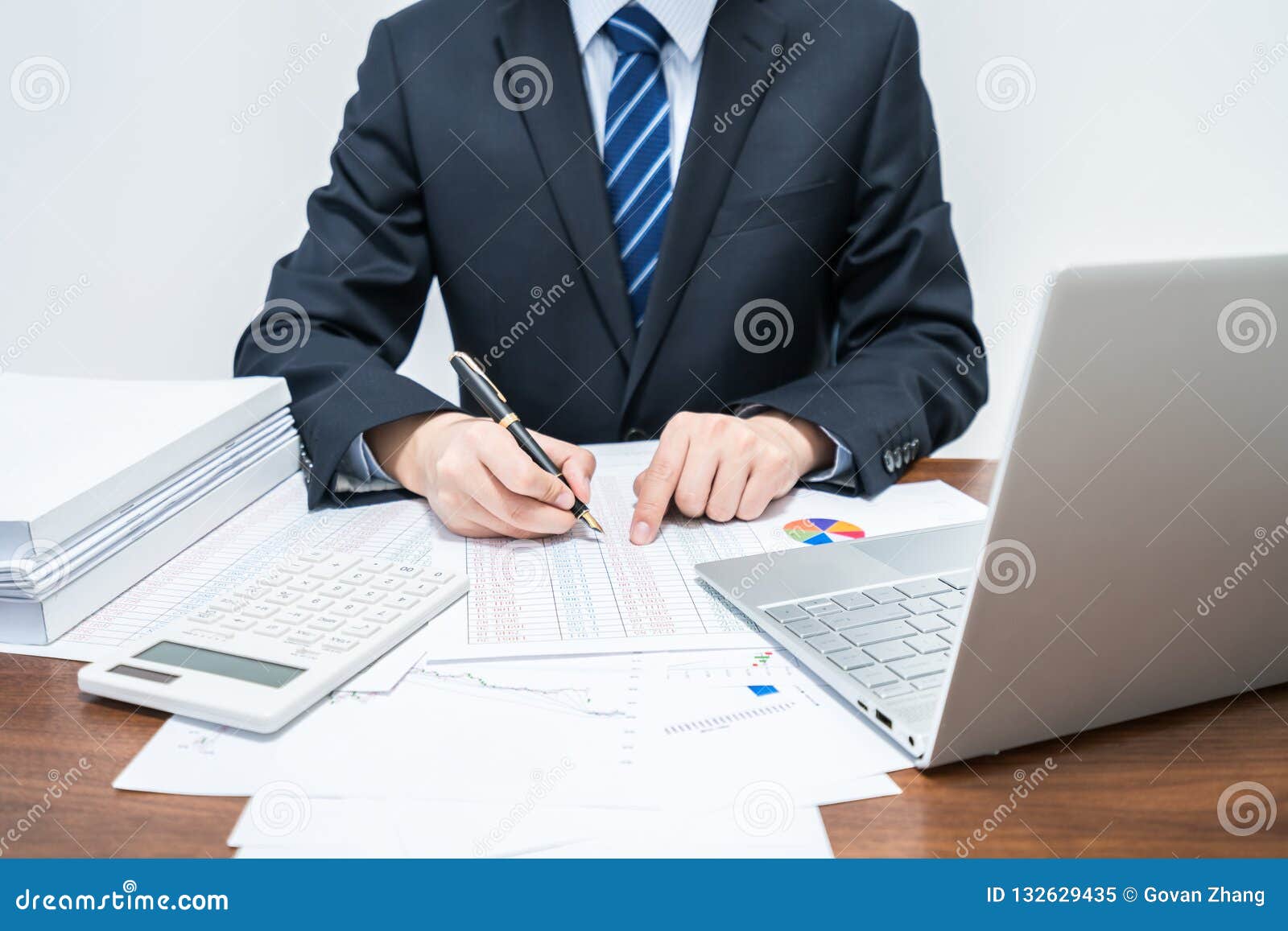 Tabular Notebook Stock Photos - Free & Royalty-Free Stock Photos from ...