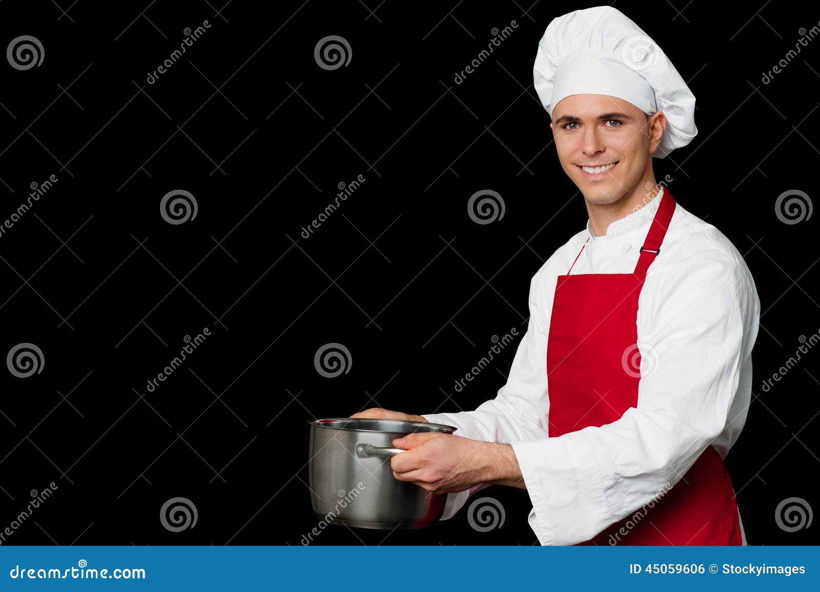 Empty Vessels Royalty-Free Stock Image | CartoonDealer.com #43308076