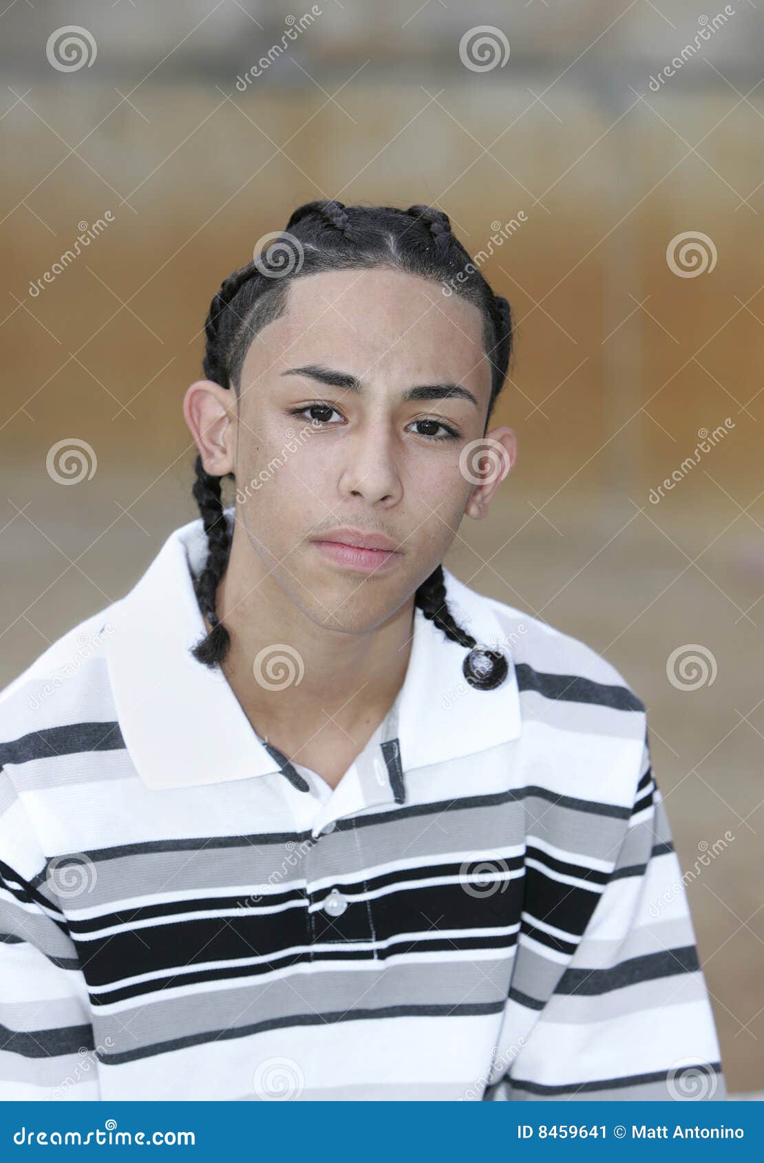 Male child portrait stock image. Image of pose, lifestyle - 8459641