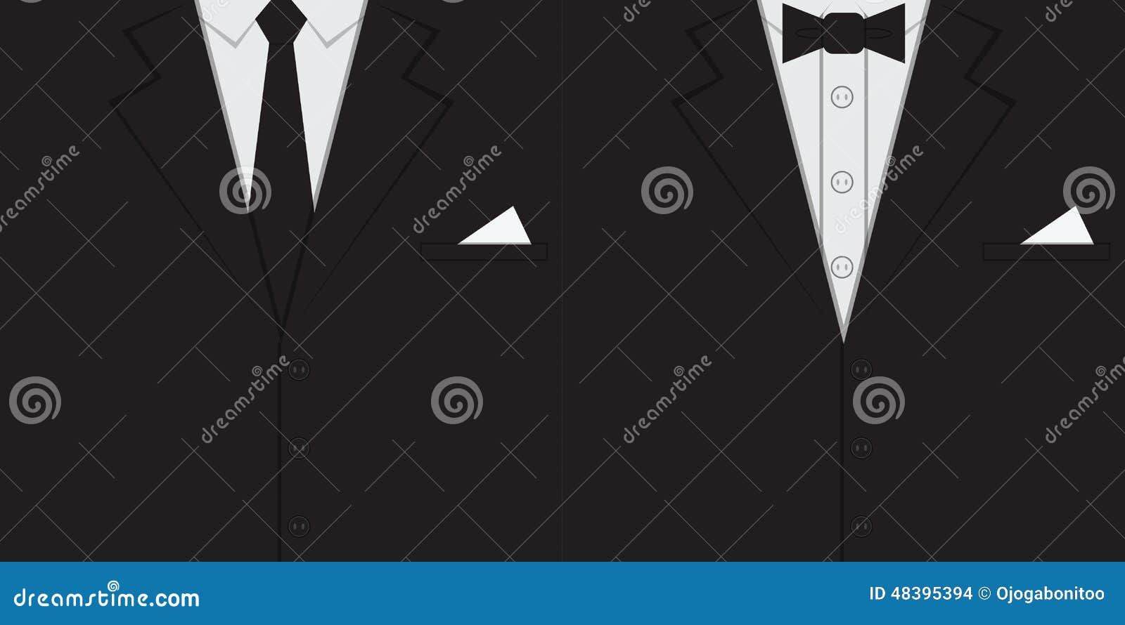 Suit Background Pattern Plaid, Yard Fabric Texture Seamless. Tape ...