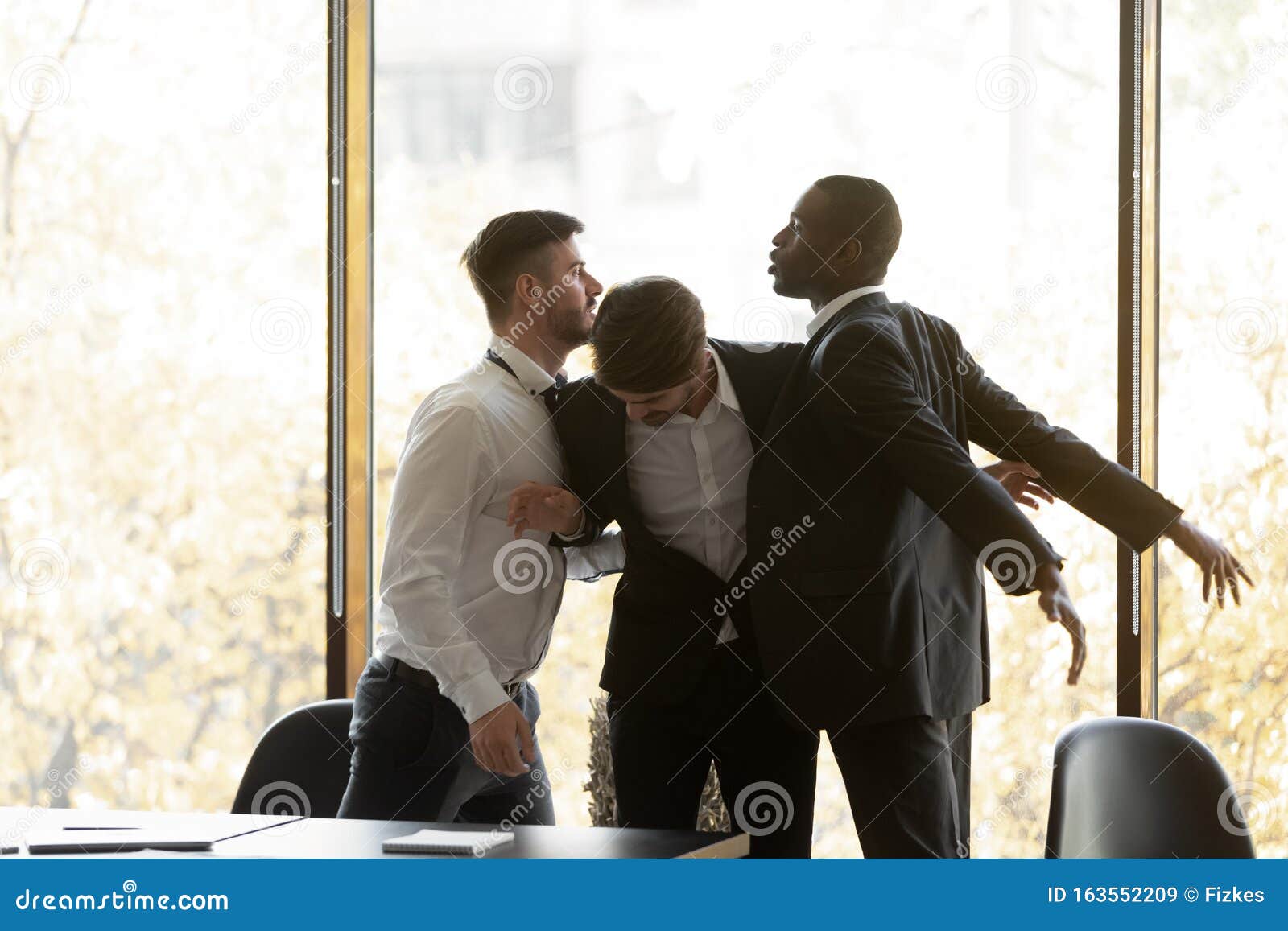 2,969 Quarrel Work Stock Photos - Free & Royalty-Free Stock Photos from ...