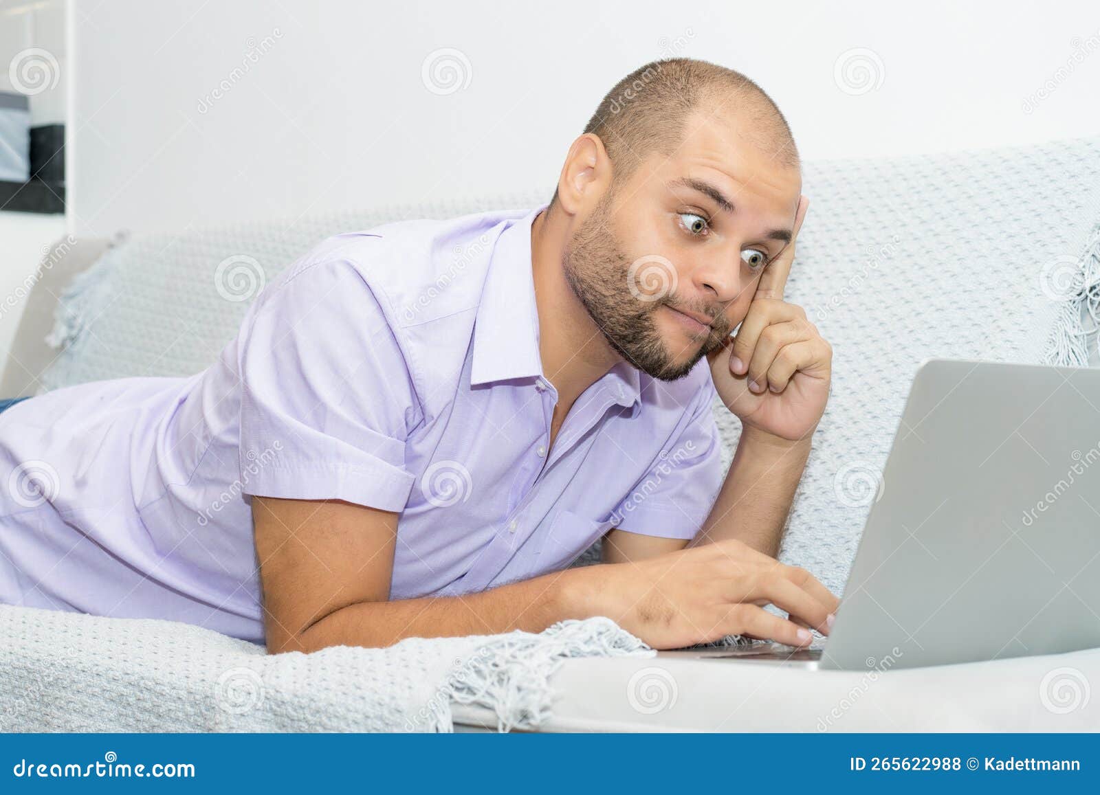 Male Computer Programmer Solving Problem Stock Photo - Image of ... Male Computer Programmer Solving Problem Stock Photo - Image of ...