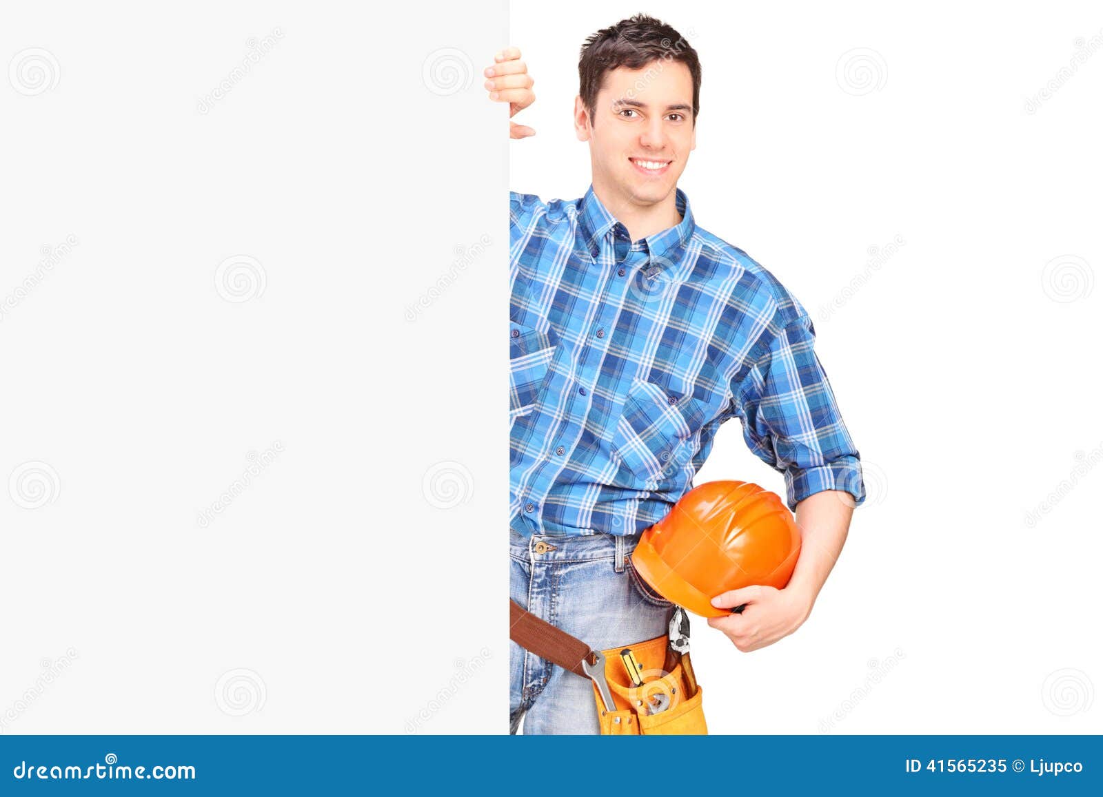 20,051 Construction Worker Panel Stock Photos - Free & Royalty-Free ...
