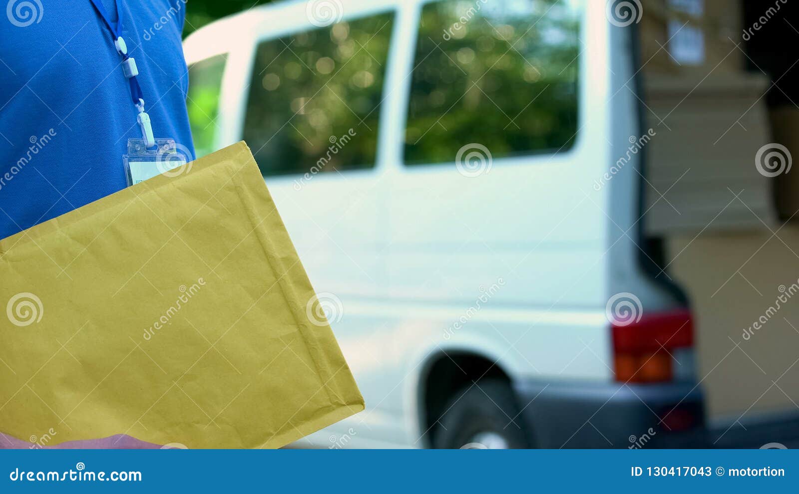 1,677 Documents Package Stock Photos - Free & Royalty-Free Stock Photos ...