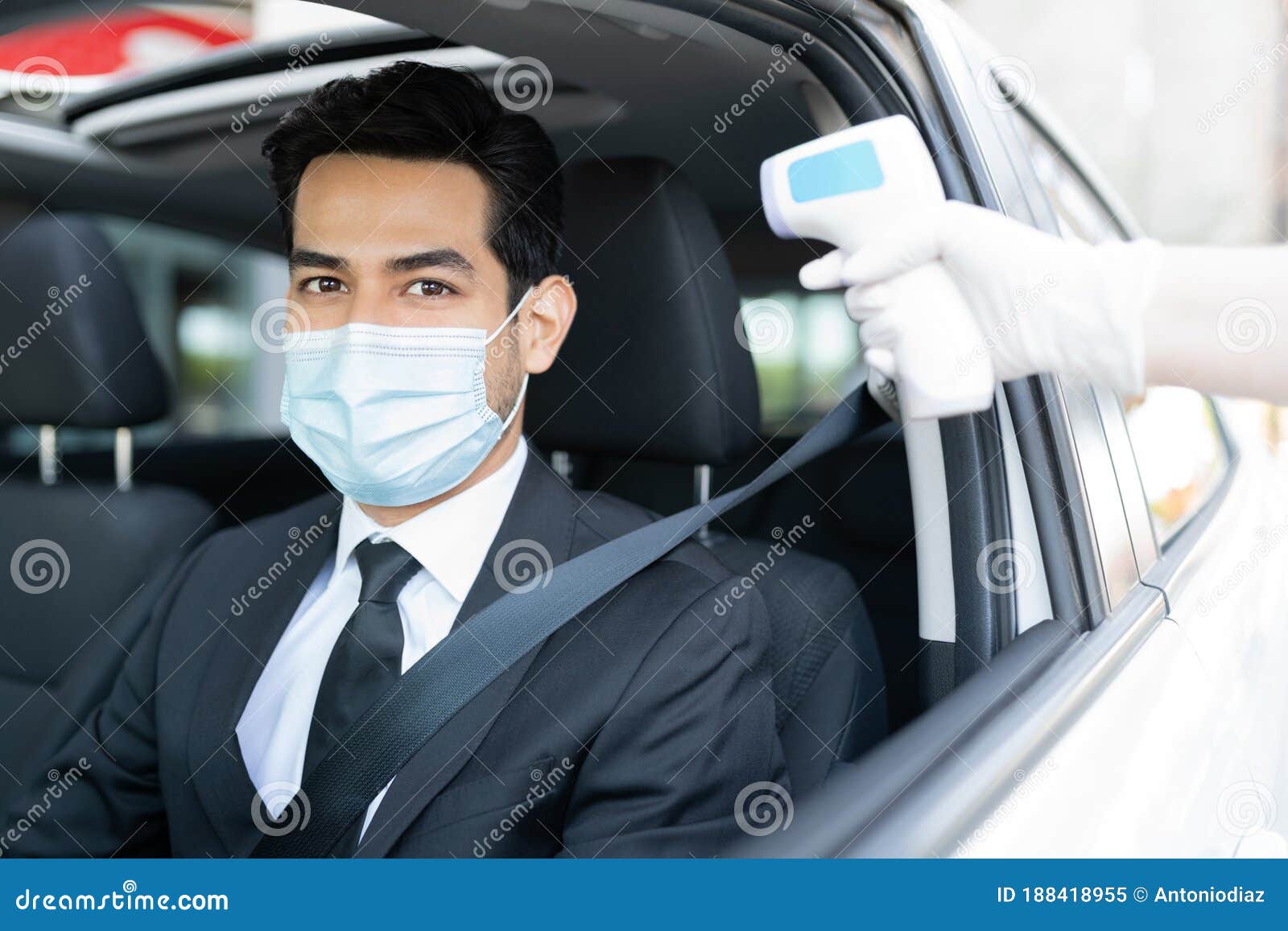 Driver Face Scanning Stock Photos - Free & Royalty-Free Stock Photos ...