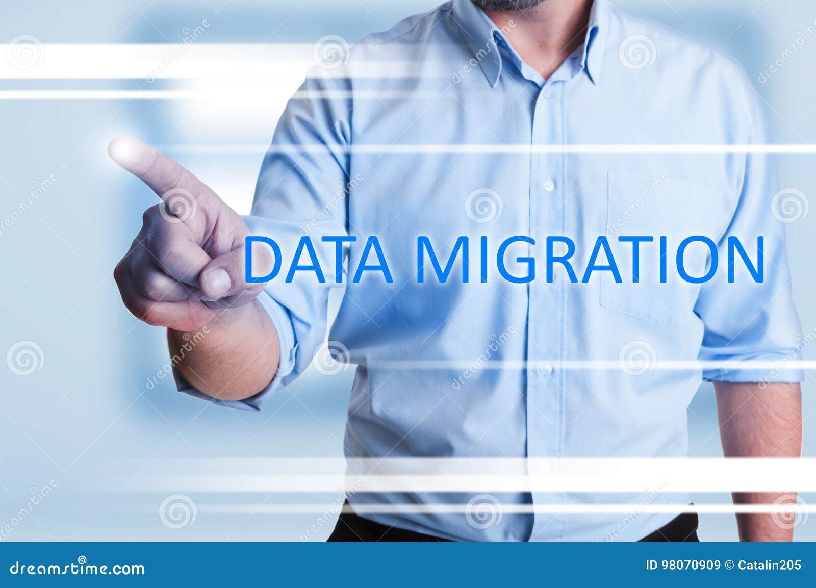 Technical Migration Stock Photos - Free & Royalty-Free Stock Photos ...
