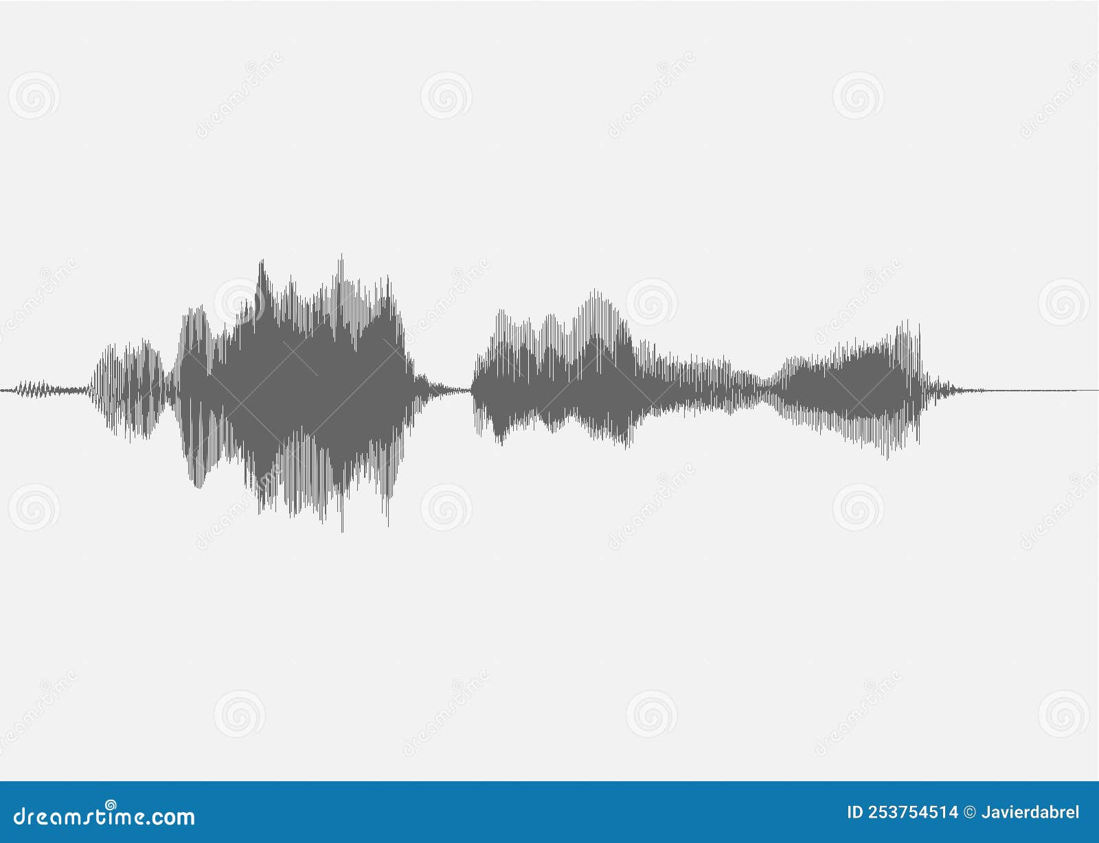 Male Excitement Expression stock music. Audio of male - 253754514