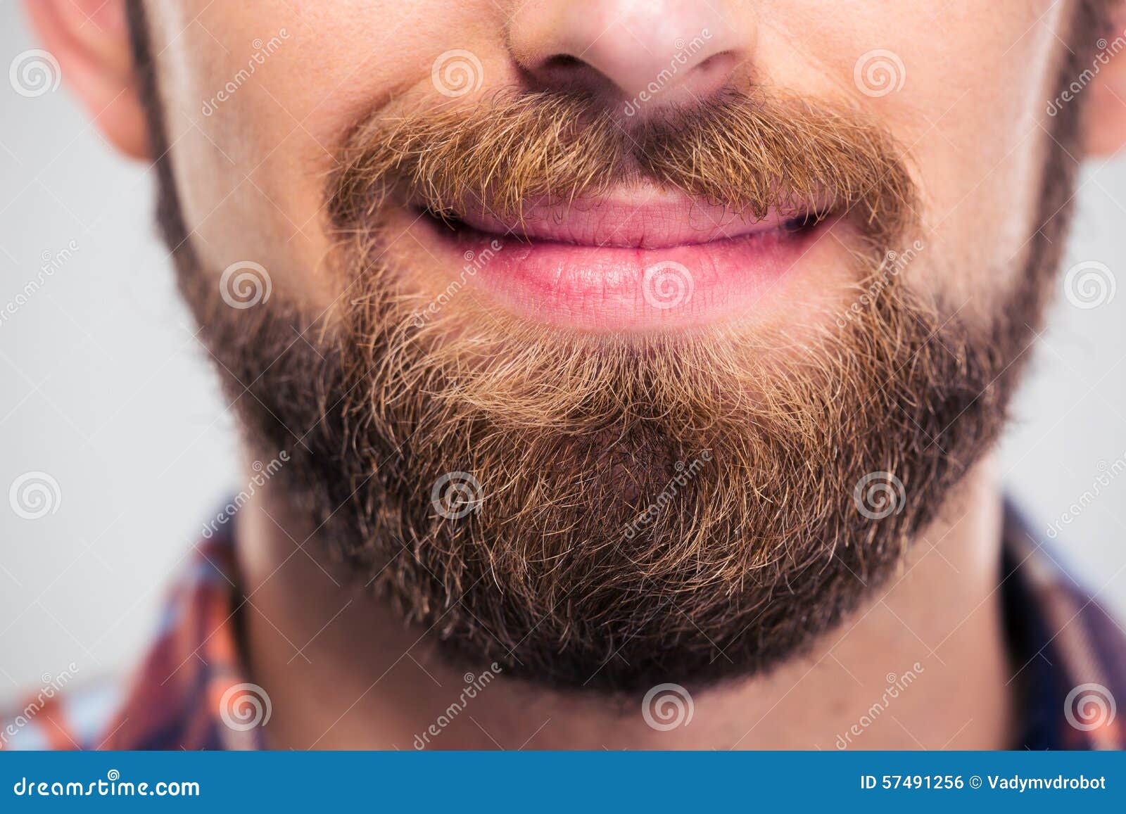 Male face stock photo. Image of cropped, fresh, happy - 57491256