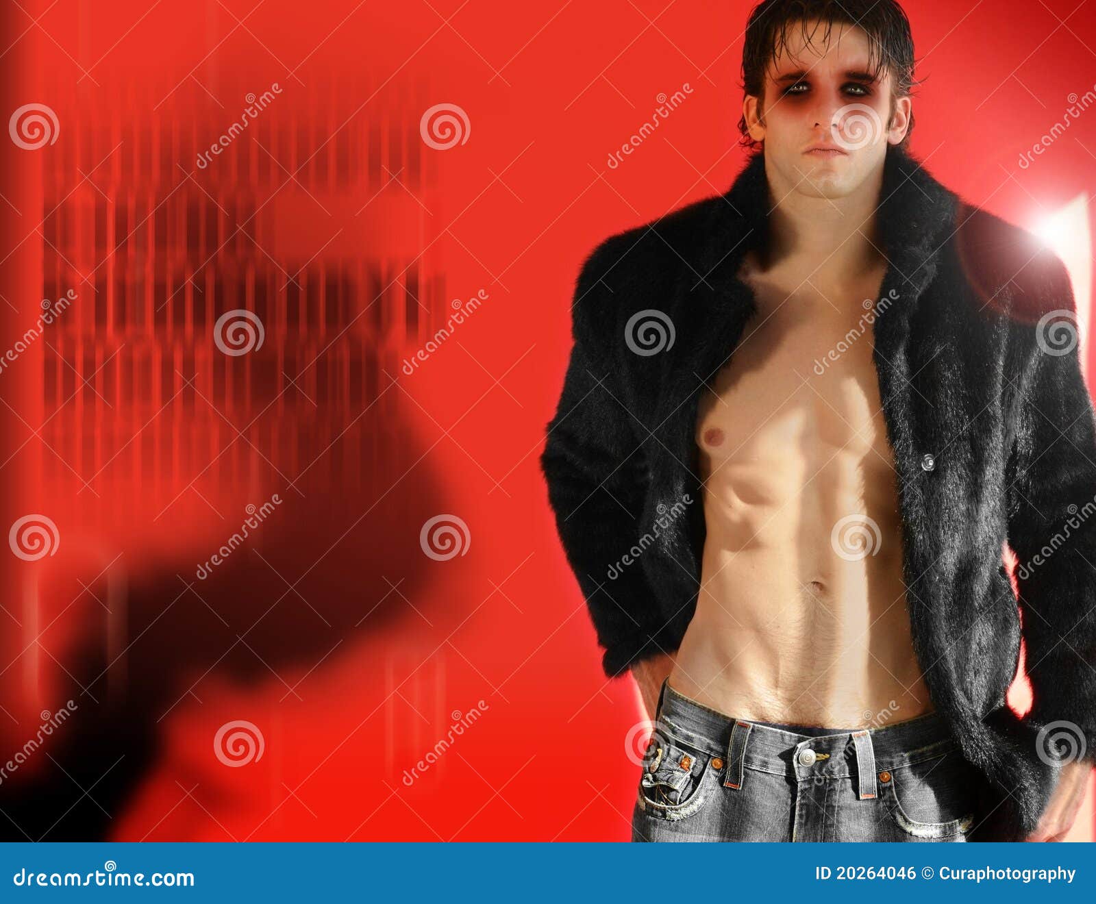 429 Edgy Male Model Photos - Free & Royalty-Free Stock Photos from ...